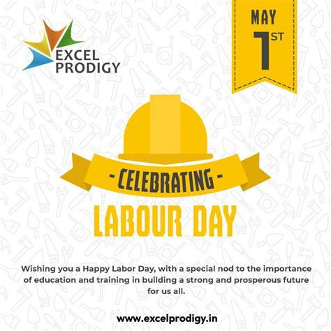 Bharathi M Posted On Linkedin