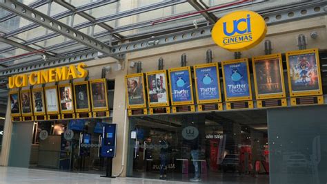 Flutterheroes2025 Flutterdevelopers Community Flutter Heroes