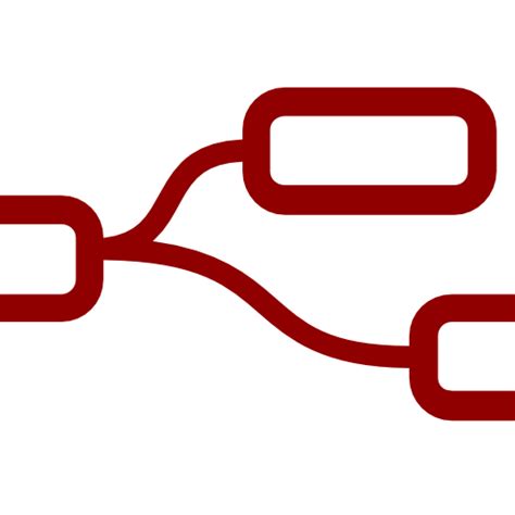 Black Border On Web Icon On Ios · Issue 801 · Node Rednode Red Dashboard · Github