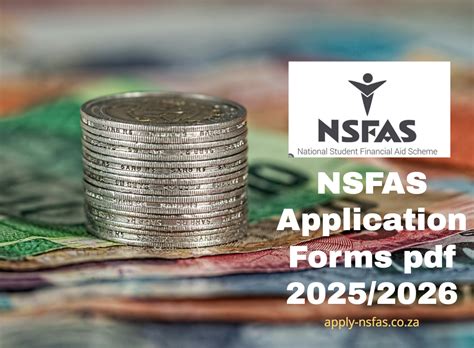 Nsfas Application 2025 Declaration Form Pdf Lib Pattie