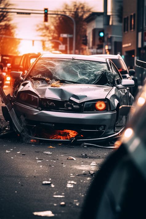 安全事故素材 安全事故模板 安全事故图片高速下载 设图网