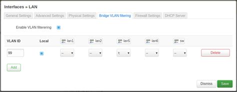 request for testing luci on dsa devices page 2 installing and using