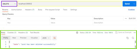 A Step By Step Guide To Creating Production Ready Apis In Go With Gin