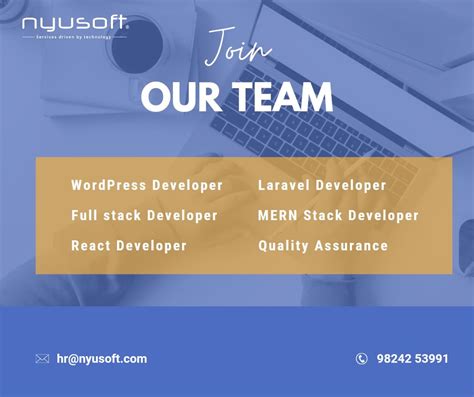 Lakshmi Shah On Linkedin Wordpressdeveloper Laraveldeveloper