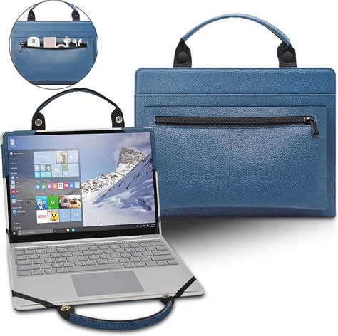Liushan In Protective Case Laptop Bags For Lenovo Thinkpad X Lenovo Thinkpad X