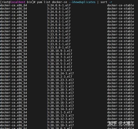 使用 Minikube 在 Kubernetes 上运行一个应用示例 知乎