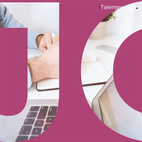 Talenterprize On Linkedin Oracle Oraclecloud Itrecruiter Recruitmentagency Oraclejobs