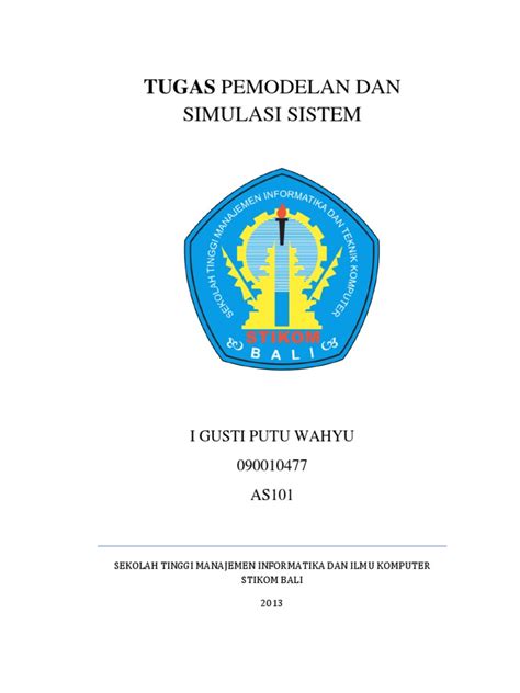 Algoritma Dijkstra Pdf