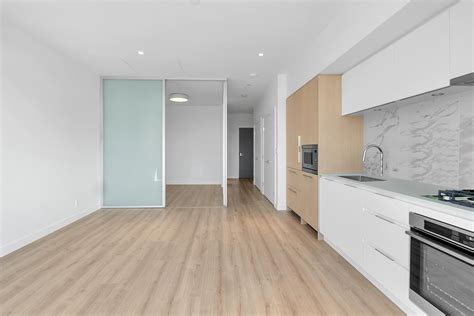 For Sale Fern Street North Vancouver Bc Rew