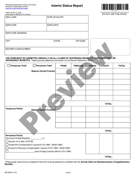 Texas Writ Of Execution Executed This Day Of Example Us Legal Forms