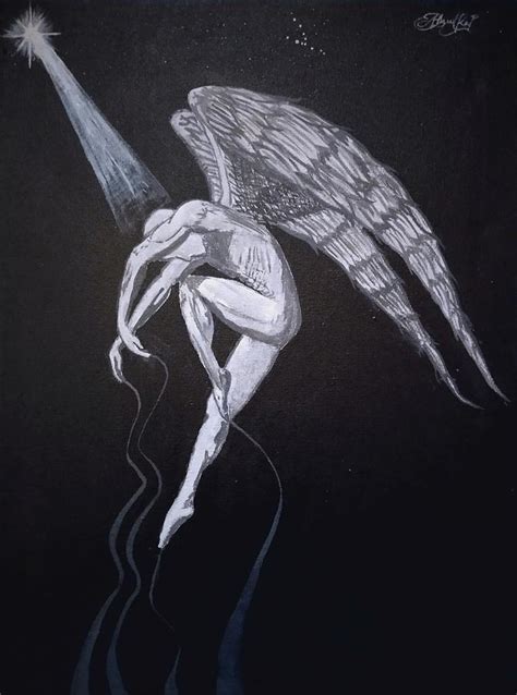 Athul Raj On Linkedin Resurrection By Athul Raj