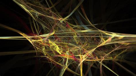 Abstract Motion Background Seamless Loop Stock Footage Video Of Graphic Looped 139445456