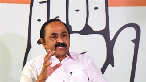 Kerala Local Body Bypoll Results Give Udf Control In Three Ldf Ruled Wards