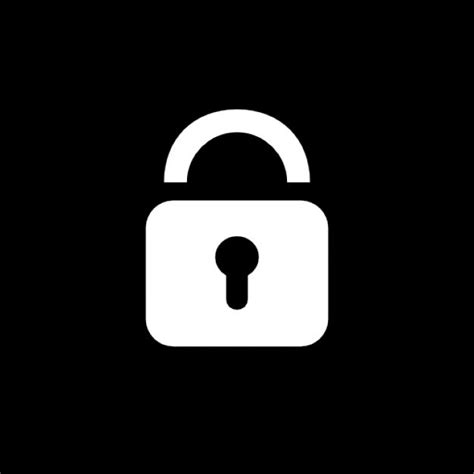 Tryhackme Classic Passwd