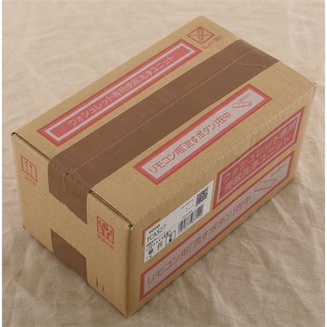 Yahoo オークション Toto ウォシュレット アプリコットf4a・f4 Tcf47