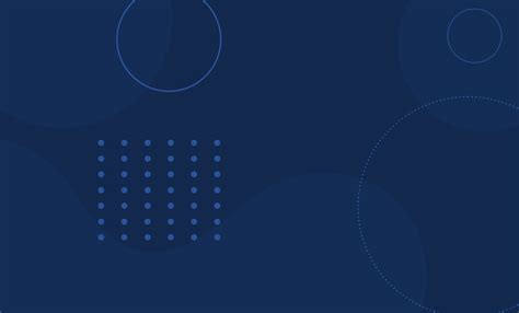 International Day Of Epidemic Preparedness 2024 Early Detection Early Action Healthier