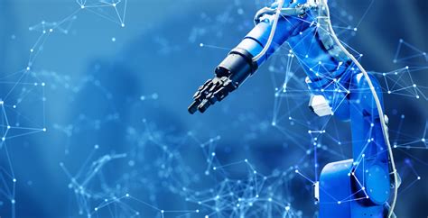 Enhancing Robots Handling Skills And Ensuring Adaptive Responses