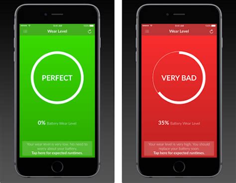 Как почистить кэш в инстаграме на андроид