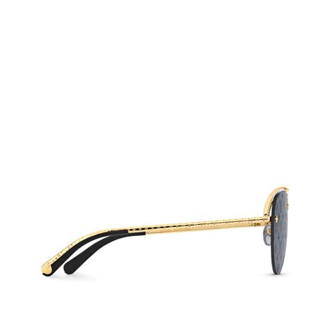 Grease Sunglasses Nangleluxury