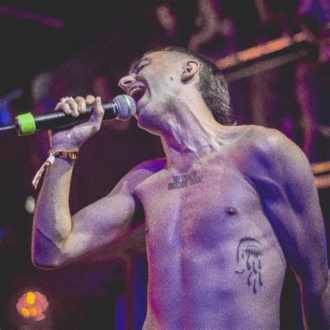 Hofe Lyrics, Songs, and Albums | Genius