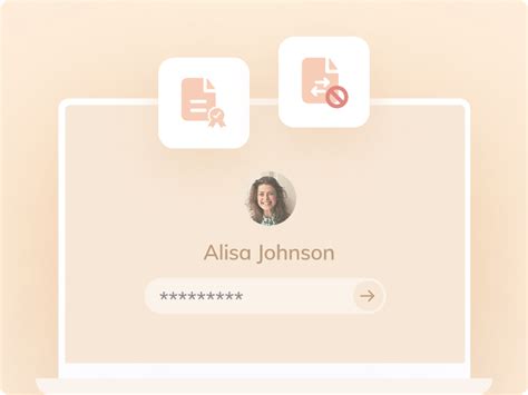 Linux Device Management Linux MDM Solution