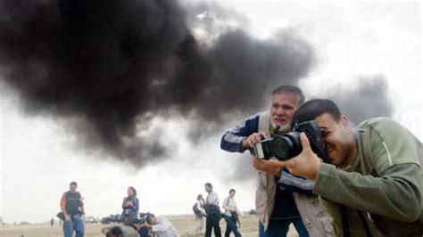 Японски журналист за когото се предполага че е изчезнал в Сирия е бил освободен Новини бг