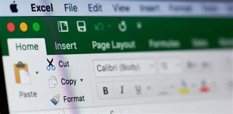 take this basic ms excel skills quiz attempts 44673 trivia and questions