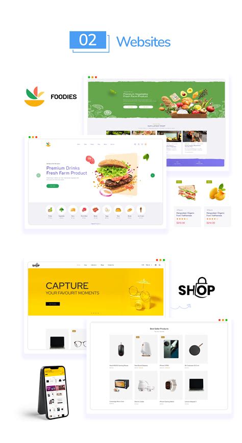 dotkit flutter webkit buy apps themes ui templates plugins and