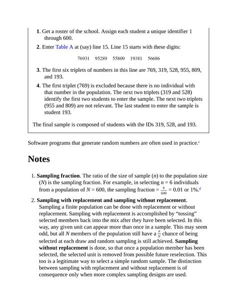 Basic Biostatistics Statistics For Public Health Practice 2 Edition Pdf