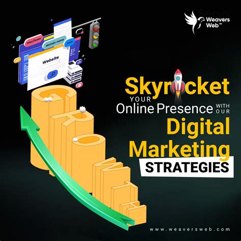 Weavers Web On Linkedin Digitalmarketing Digitalmarketingtips Digitalmarketingexpert