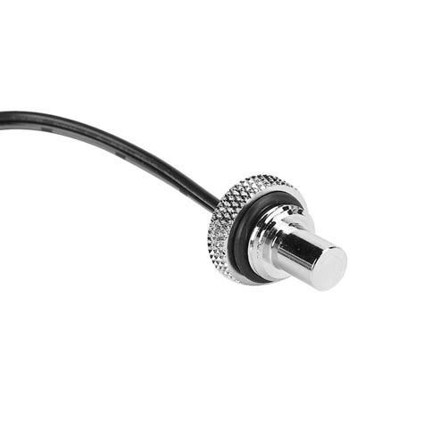 Solar Battery Power Solar Batterij Temperatuur Met Grandado