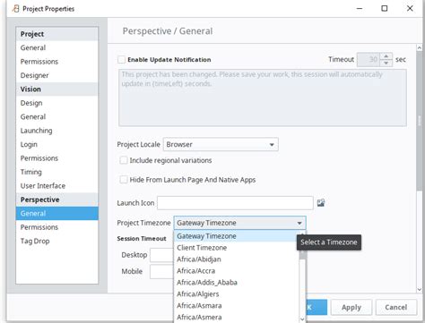 [bug] perspective format datetime transform not detecting timezone
