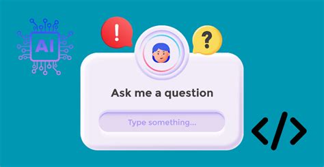 Ai Developer Interview Questions