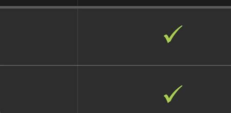 Freesync Vs G Sync Vs Adaptive Sync Which Is The Best Life Beyond Code