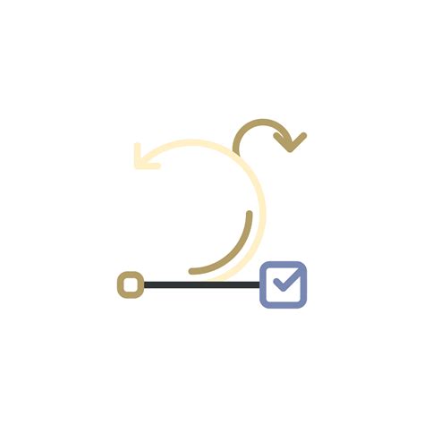 Agile Project Scrum Icon Vector Art At Vecteezy