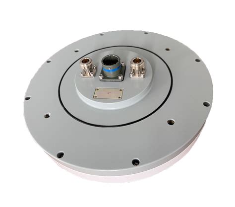 Wholesale Ultra Enhanced 8 Element Anti Interference Antenna Tya230
