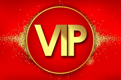 รปภาพVips เลอกดภาพถายสตอก เวกเตอร และวดโอ264 088 Adobe Stock