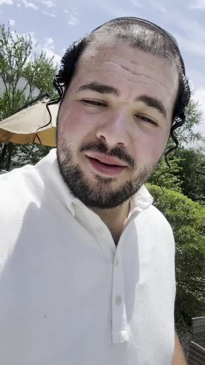 Video Eli Weber On Linkedin Why I Have An Ice Coffee Today