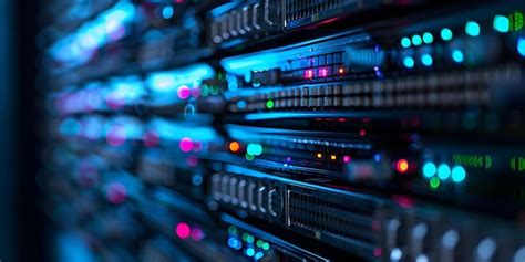 Premium Photo The Importance Of Digital Firewalls In Safeguarding Computer Systems Concept