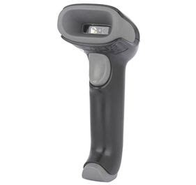 Honeywell 1472G2D-2USB-5-R Barcode Scanner - Barcodesinc.com
