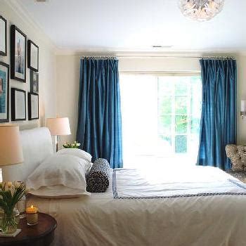 Benjamin Moore Feather Down Transform Your Home With Benjamin Moores