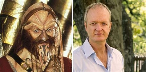 245 Best Images About Farscape On Pinterest Virginia Astronauts And Sun