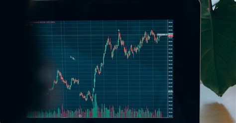 Digital Identity Verification Dive Statistics And Trends