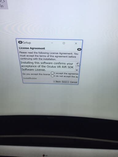 Dialog Popup Boxes Not Displaying Content Fully Microsoft Community
