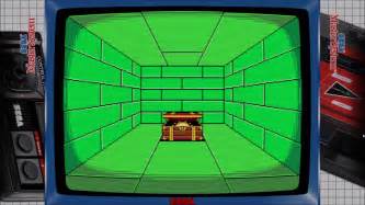 Retroarch Overlay Borders