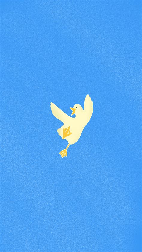 데이터베이스 HeidiSQL 설치 방법