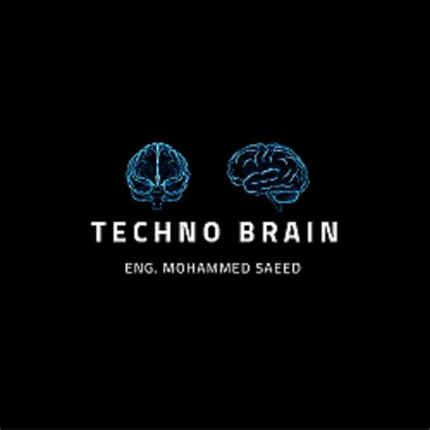 Techno Brain