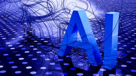 Emulating Chaos Hybrid Quantum Simulation May Mark A Five Year Sprint