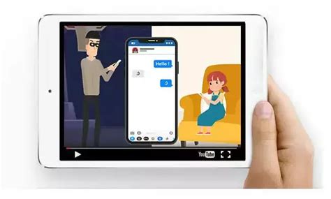 Android Keylogger Best Free Keylogger App For Android Ikeymonitor