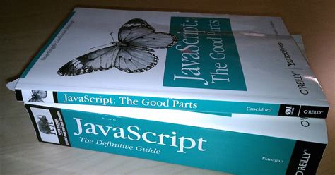 [javascript] 関数の書き方あれこれ mynt blog